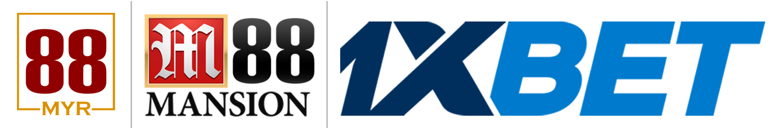 How to play M88 Roulette online for real money | 88MYR guide