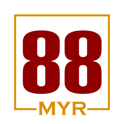 Over/under 3.5 goals meaning & 3 Steps to bet on M88 Sports