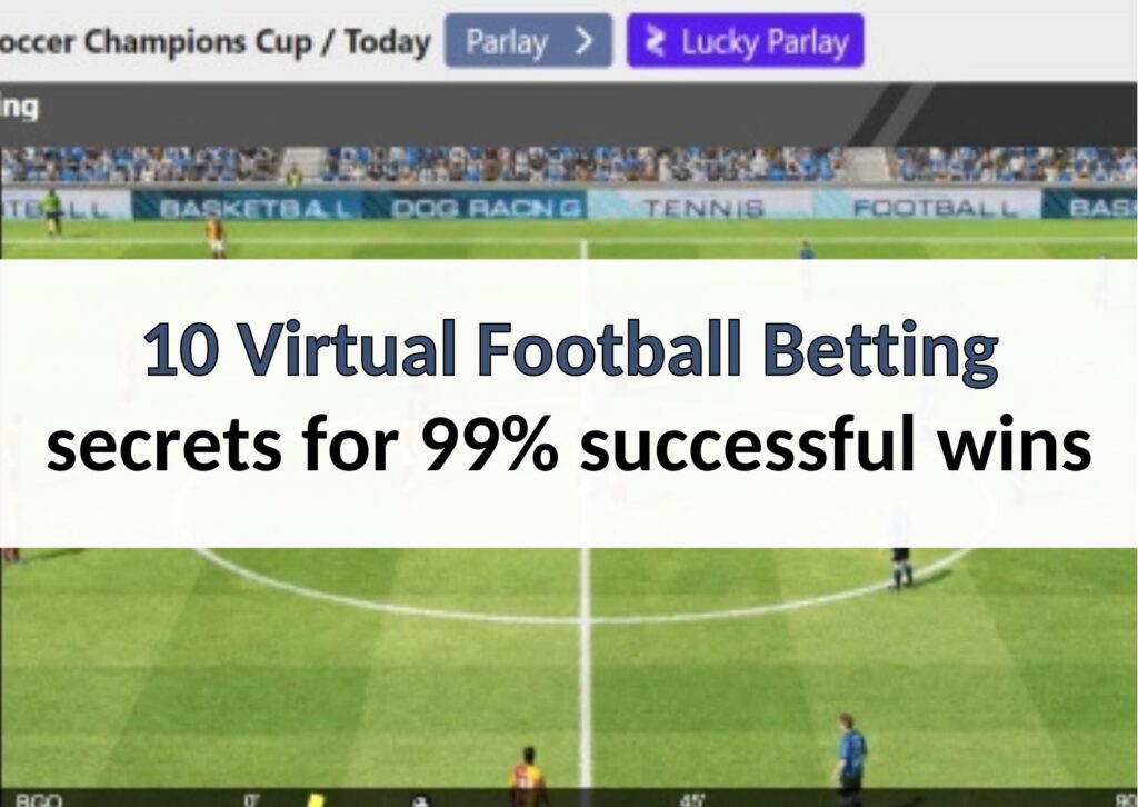 Over/Under 2.5 meaning in betting explained with M88 - 88MYR