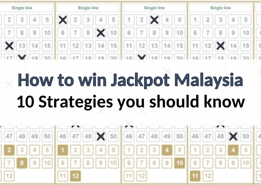 How to play M88 Roulette online for real money | 88MYR guide